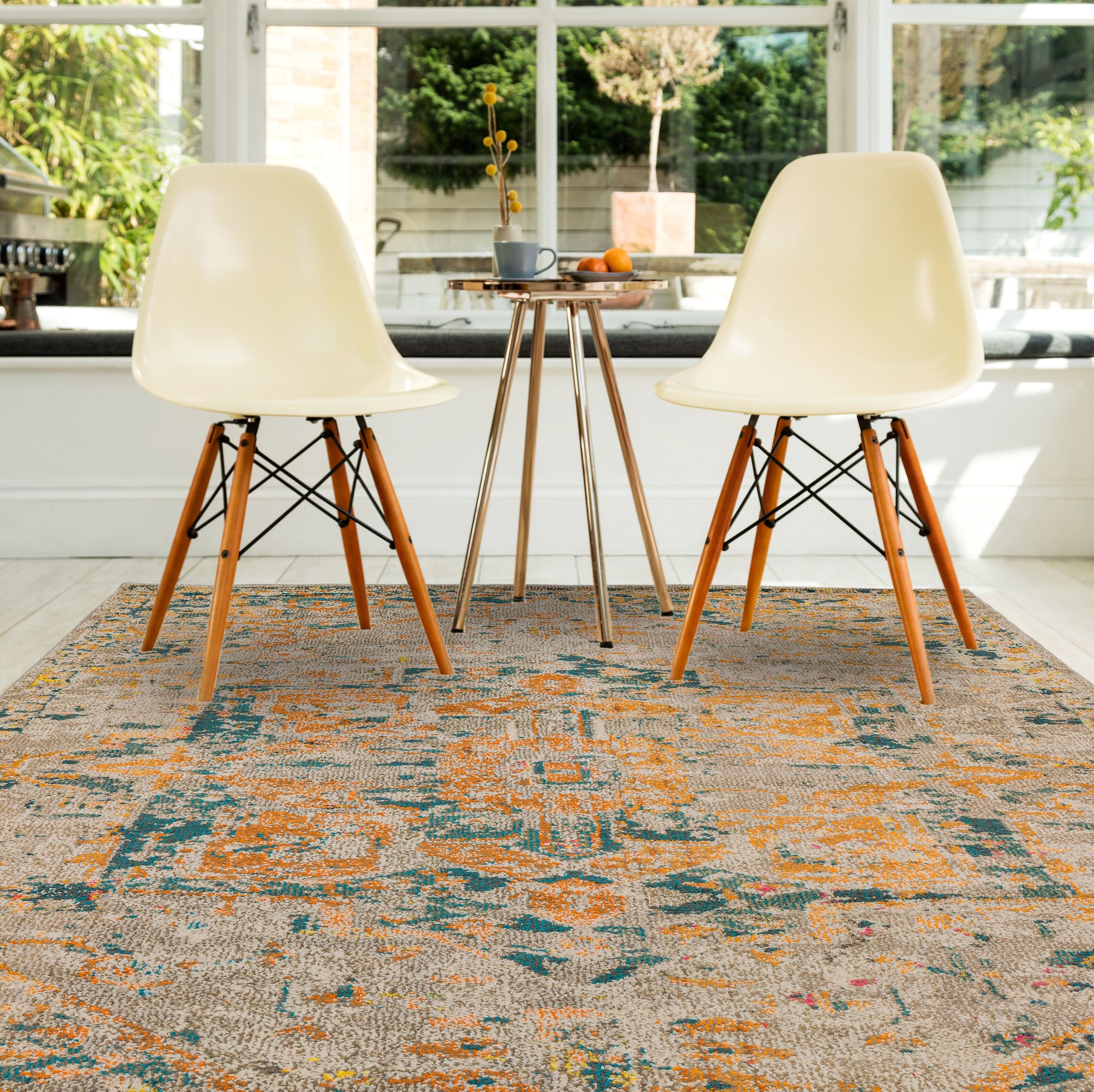 The Rug Loft Yeovil | Rugs for Sale | Carpet Room